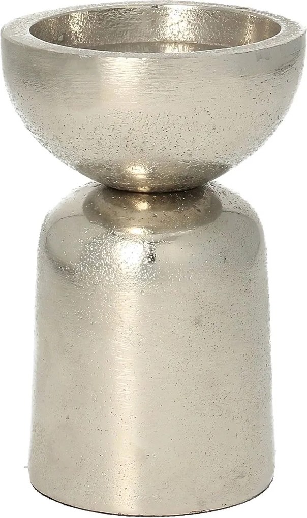 Svícen Amalan 13cm