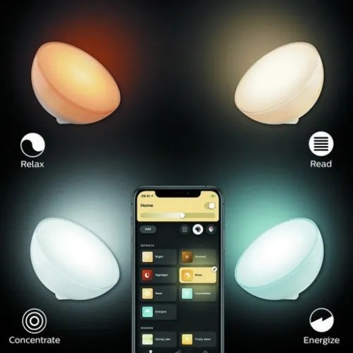 Philips Hue Philips 76020/31/P7