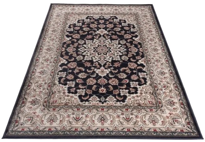 Luxusní kusový koberec Colora CR0160 - 200x300 cm