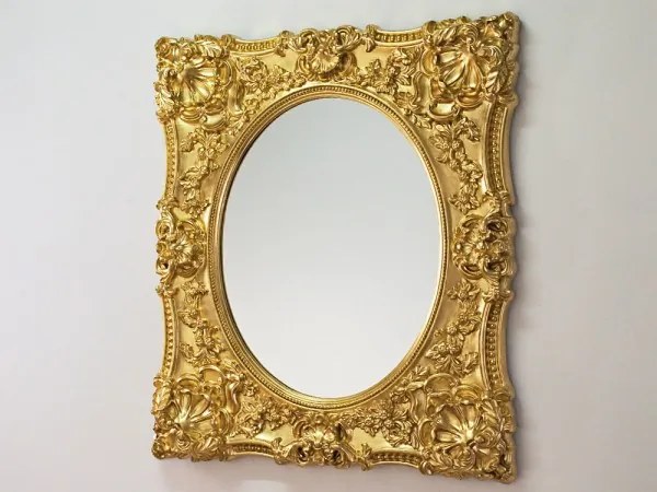 Zrcadlo Amelie G 101x121 cm z-amelie-g-101x121-cm-817 zrcadla