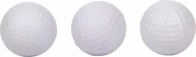 Small Foot Minigolf set Active / od 5 let