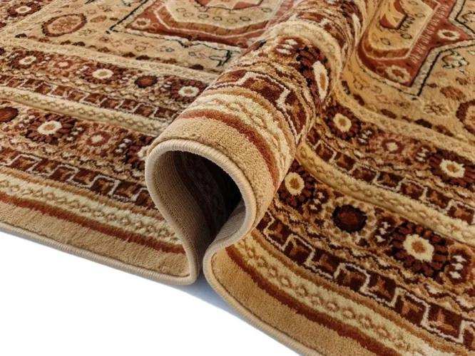 Luxusní kusový koberec EL YAPIMI E0620 - 250x350 cm