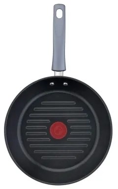 Tefal - Grilovací pánev DAILY COOK 26 cm