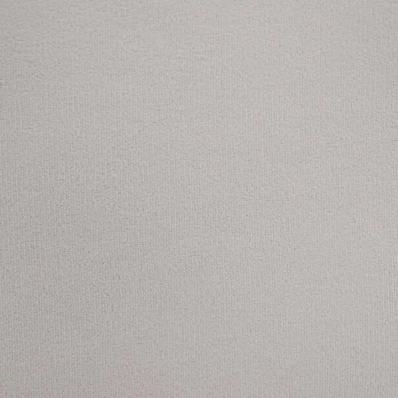 Manželská postel, 160x200, masivní dřevo, přírodní, FLORENCE Kondela 0000397531