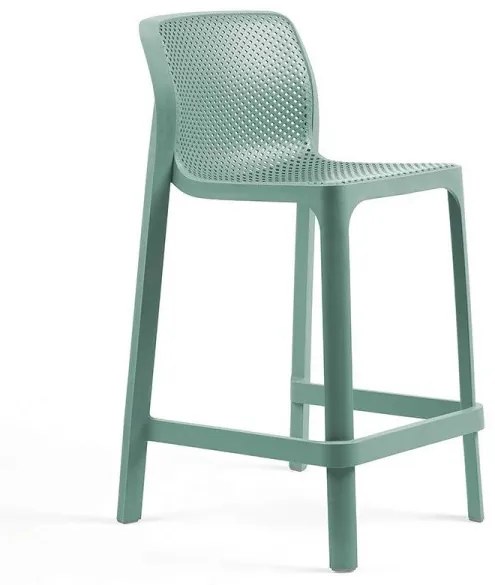 Barovka Net Stool Mini salice