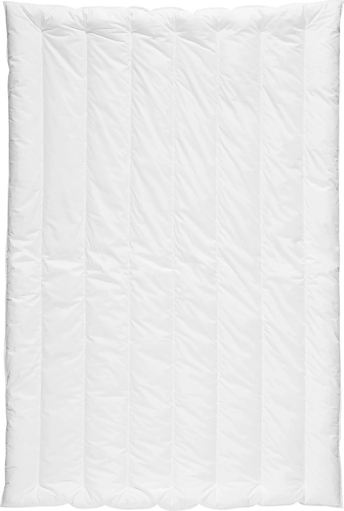 XXXLutz CELOROČNÍ PŘIKRÝVKA, 135/200 cm, polyester Centa-Star - Přikrývky - 003503022201