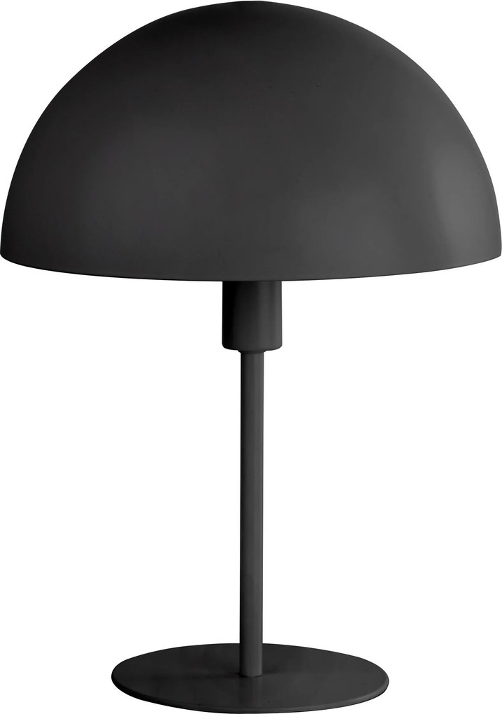 XXXLutz STOLNÍ LAMPA, 25/35 cm Globo - Online Only svítidla - 007326116302