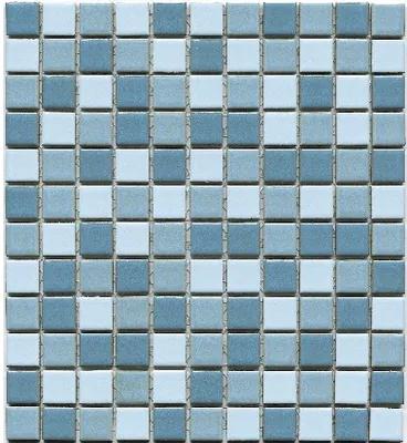 Keramická mozaika BM 200 30,5x32,5 cm mix
