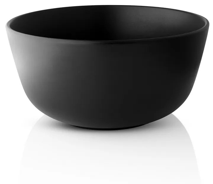 Keramická miska Nordic kitchen 2 l Eva Solo