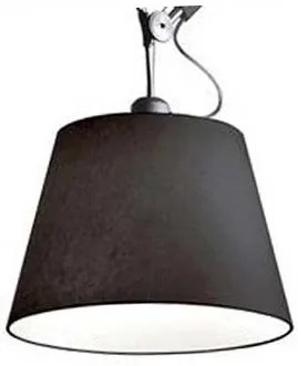 TOLOMEO MEGA 32 - 0772010A