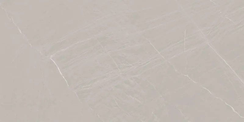 Mexen Windsar Grey glazovaný rektifikovaný gres G1, podlahová a stěnová dlaždice 120 x 60 cm, lesk - TL164-120-060-00
