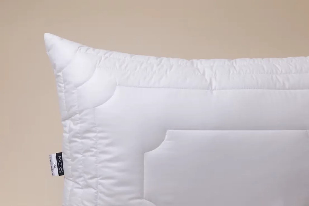 Every Calm Aerelle® Soft Flex ložní souprava letní prodloužená