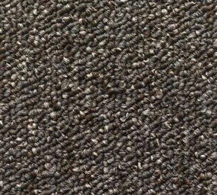 EDEL | Luxusní koberec Edel Lima 156 Granite - hnědá (cena za m2)