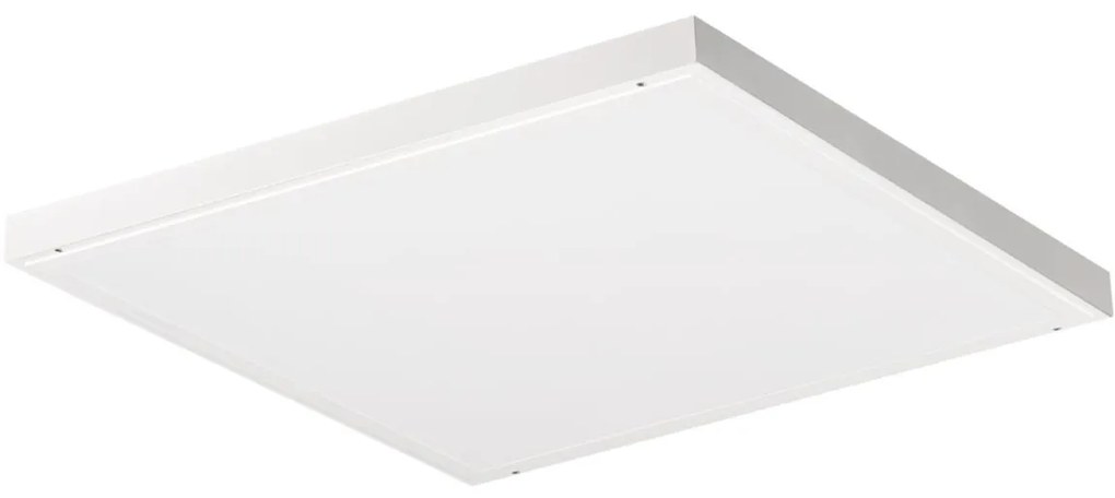 Kanlux 37275 - LED Přisazený panel BLINGO LED/34W/230V 60x60 cm