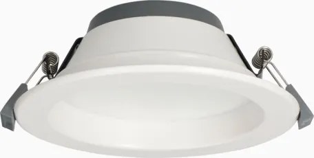 McLED Podhledové LED svítidlo Faro RN18 18W 4000K IP44 ML-412.134.32.0