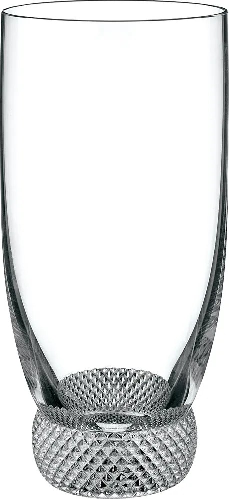 Villeroy&Boch Villeroy & Boch Octavie sklenice na pivo, 300 ml