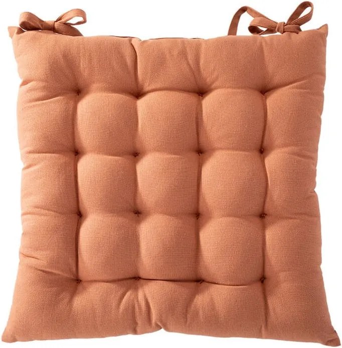 Podsedák na židli HOUBY