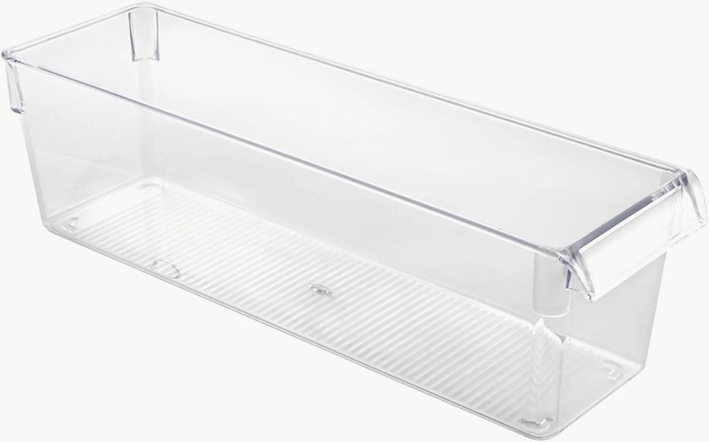 Organizér do lednice Frigo