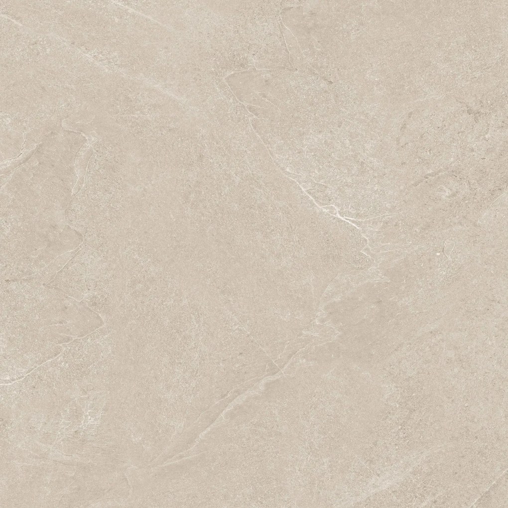 Dlažba SGR325-1 Tobi Beige 60 x 60 cm