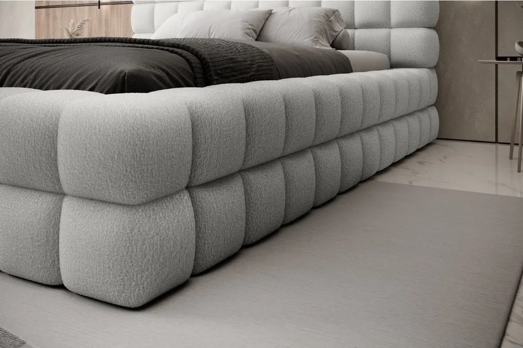 Postel Dizzle 140x200