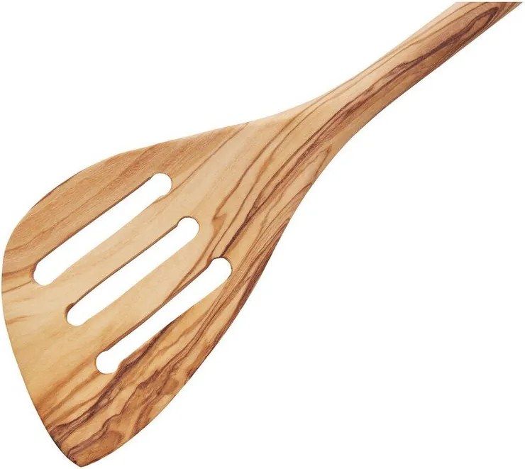 Dřevěná obracečka Kora – Premier Housewares