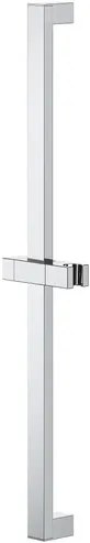Grohe Euphoria Cube sprchová tyč chrom 27892000 G27892000