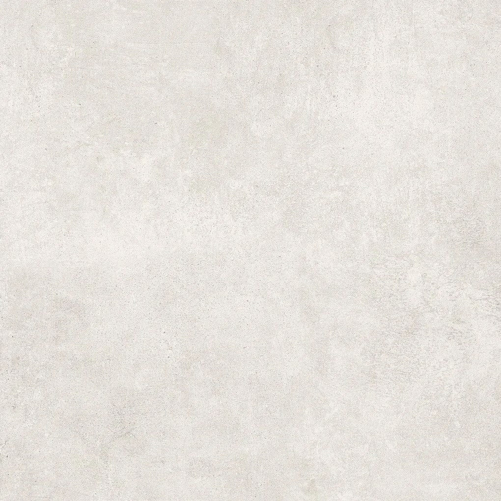 Dlažba Fineza Wind mild 60x60 cm leštěná WIND60MIL