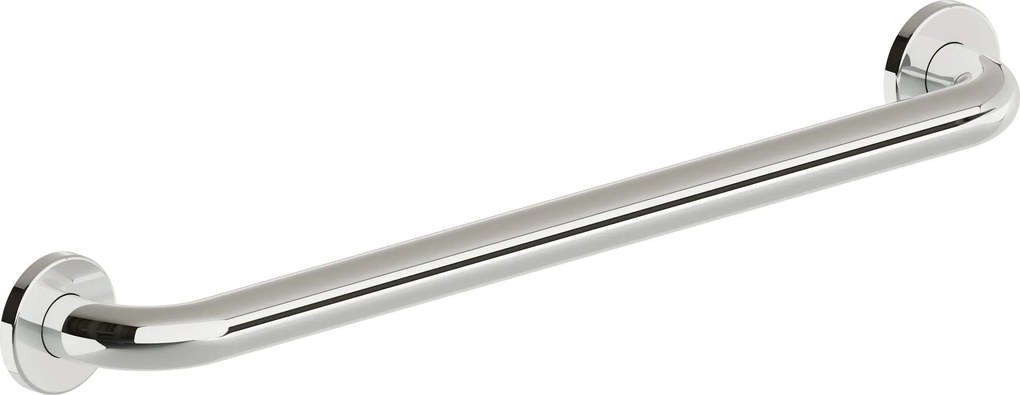 Deante příslušenství, držák na zeď 60 cm, chromová, DEA-NIL_041C