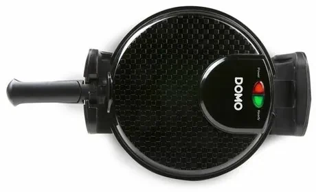 DOMO DO9223W | BIANO