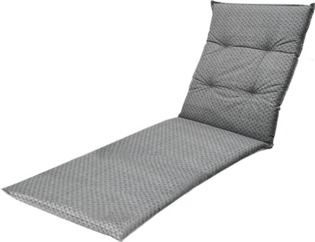 Doppler LIVING 2909 polstr na lehátko