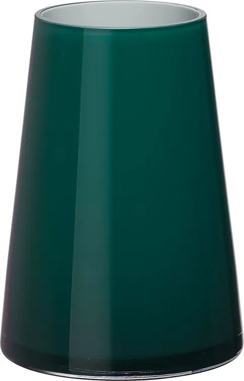 Villeroy&Boch Villeroy & Boch Numa Váza Emerald Green, 20cm