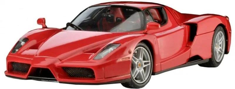 Revell ModelKit auta 07309 Ferrari Enzo (1:24)