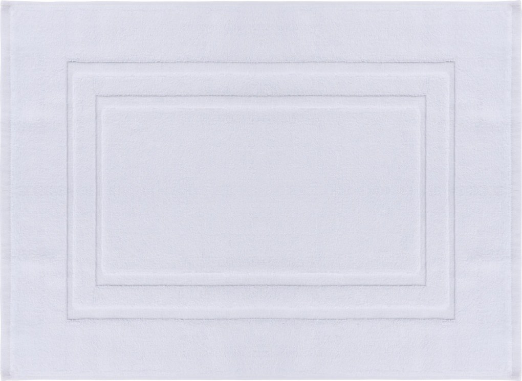 XXXLutz KOUPELNOVÁ PŘEDLOŽKA, 50/70 cm Esposa - Koupelnové předložky - 003520003904