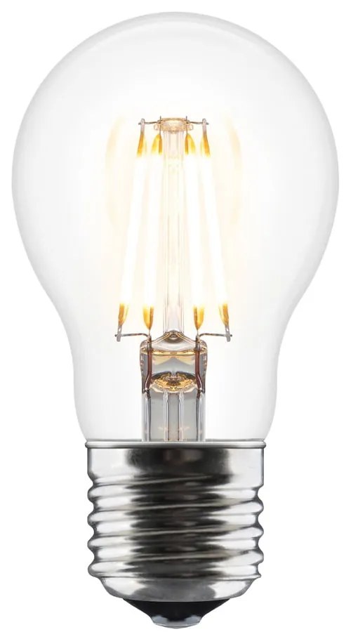 Žárovka UMAGE IDEA LED A+, 6W