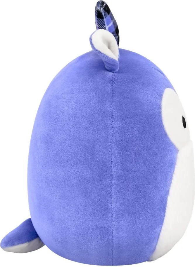 Plyšová hračka Binoche – SQUISHMALLOWS