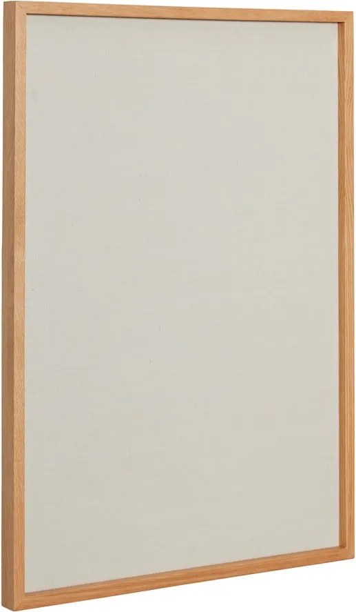 Nástěnka 70x50 cm Collage – Hübsch