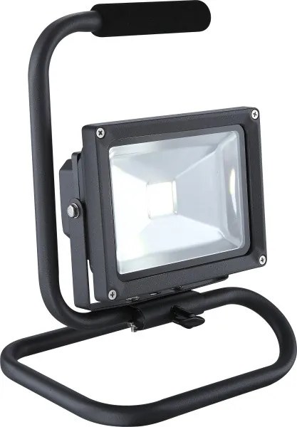 VENKOVNÍ LED REFLEKTOR PROJECTEUR 734115A1