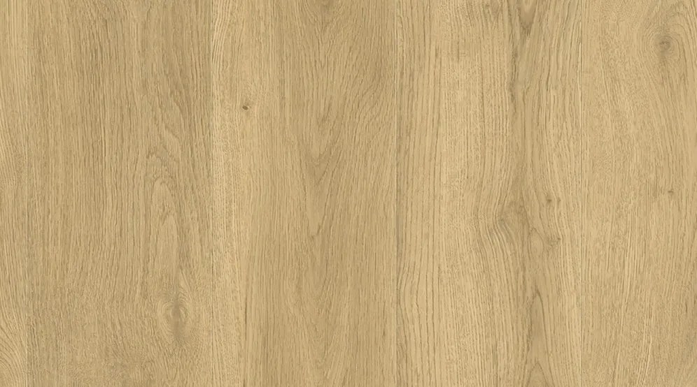 Vinylová podlaha Gerflor TOPSILENCE DESIGN - Tavira Nature - 123.5 x 23 cm