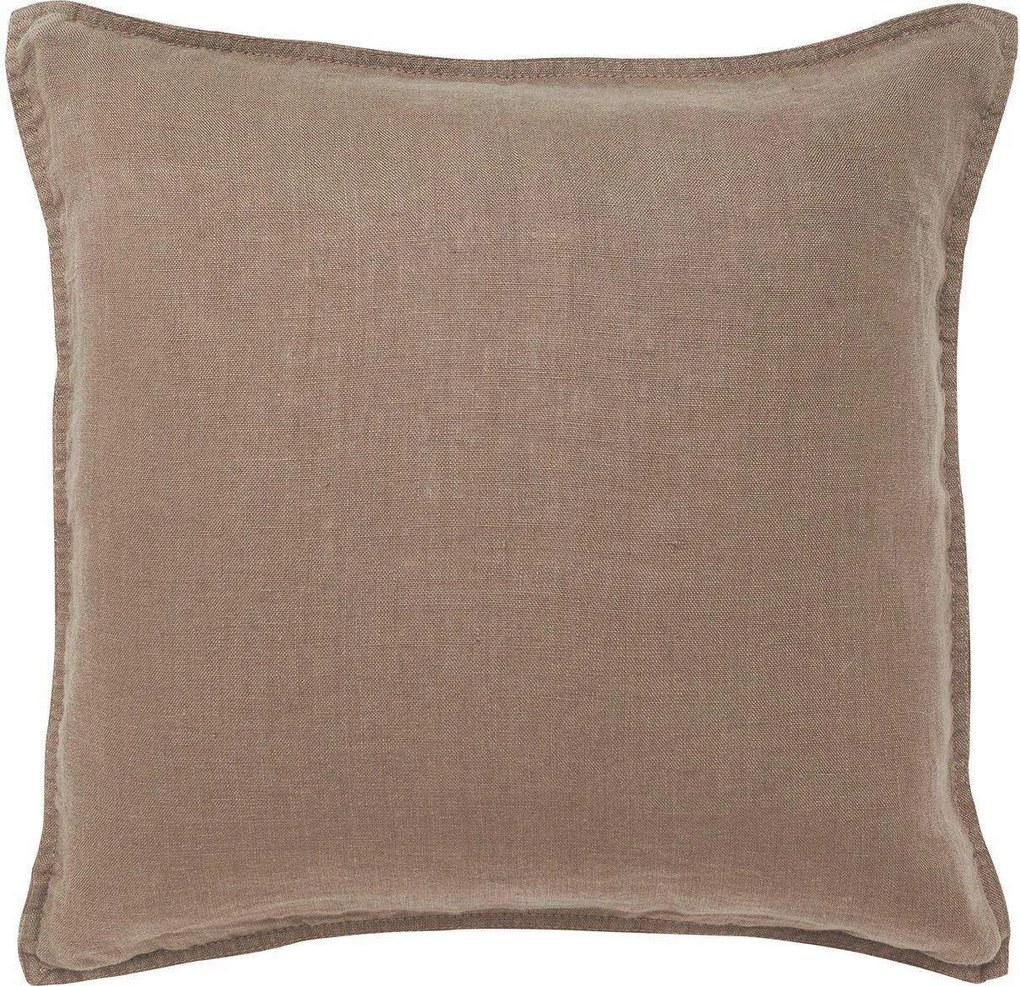 XXXLutz POTAH NA POLŠTÁŘ 45/45 cm Svanefors - Potahy na polštáře - 004497011005