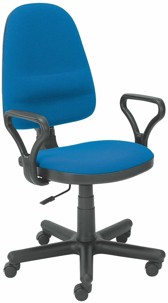 Kancelářská židle Bardsey. 769866
