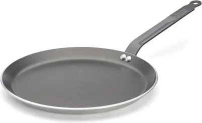 De Buyer 8485.30 - Nepřilnavá pánev na palačinky CHOC RESTO INDUCTION 30 cm