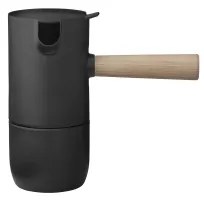 Moka kávovar Collar Stelton