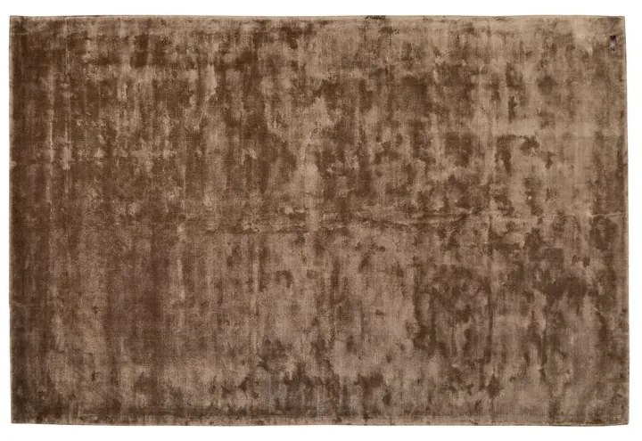 Koberec Steel taupe 200 x 300 cm S.O.U.L.