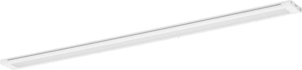 LEDVANCE Smart+ - Svítidlo LED pro podsvícení, rozměr 50x38 cm 4099854530517