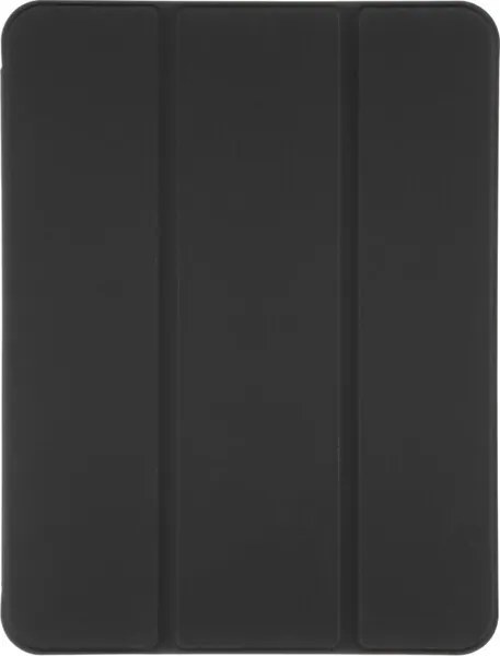 OBAL:ME MistyTab pouzdro Lenovo Idea Tab 11 černé