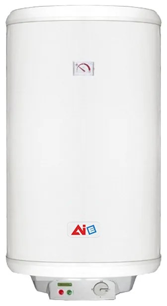 A-interiéry - EZM 40 / 39 l Boiler - Zásobníkový ohřívač vody - tlakový 241701770
