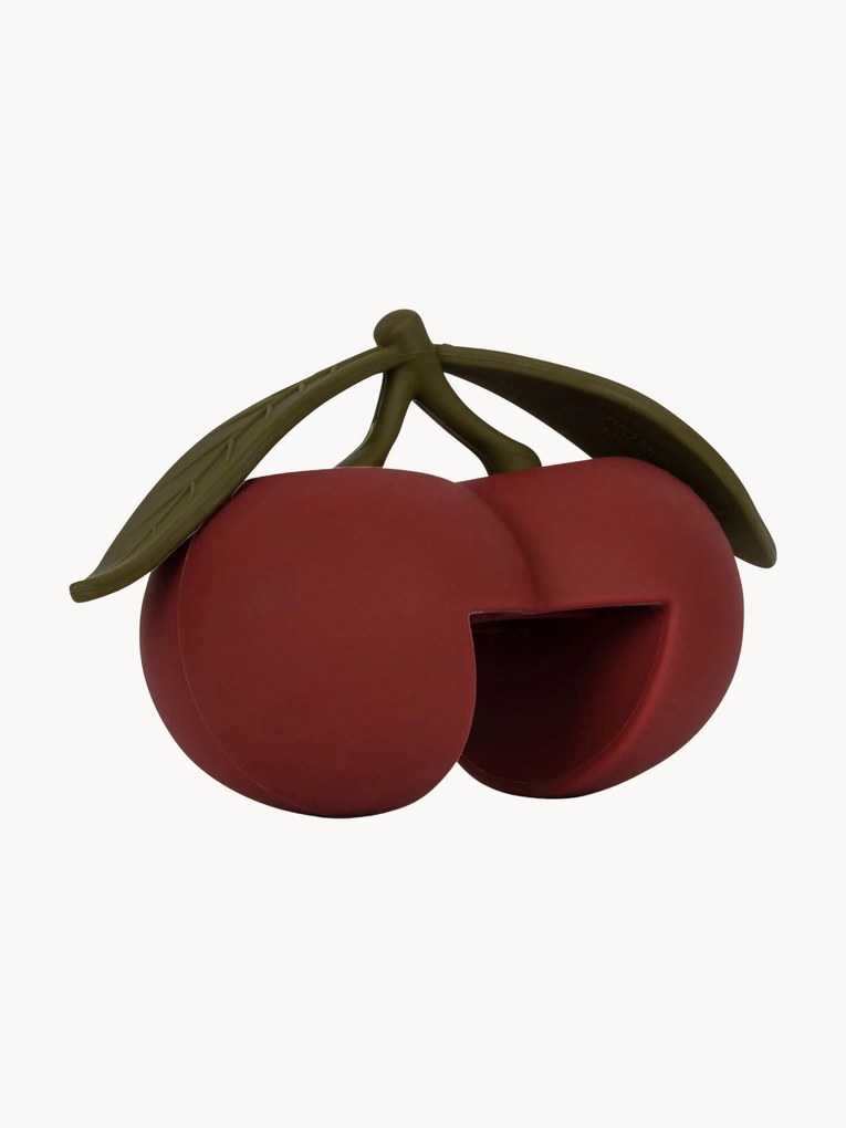 Dveřní zarážka Cherry