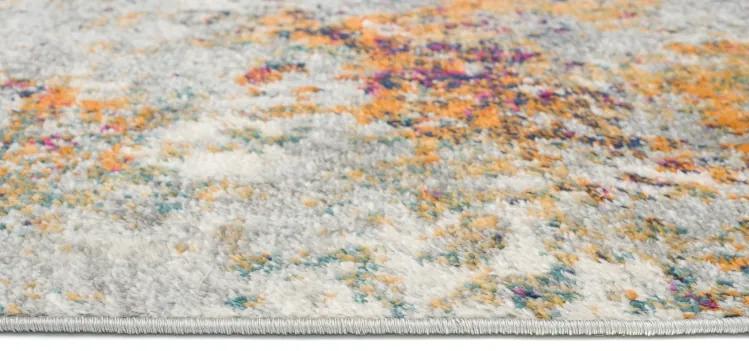 Luxusní kusový koberec Cosina Dene DN0090 - 80x150 cm