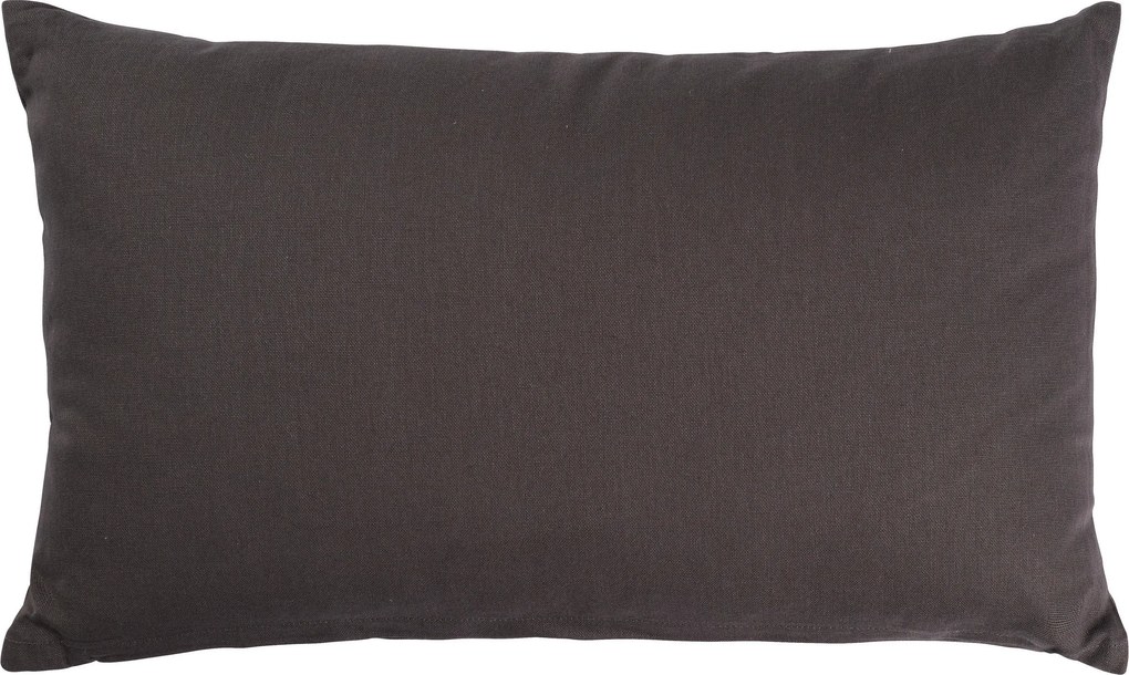 XXXLutz DEKORAČNÍ POLŠTÁŘ 30/50 cm Esposa - Dekorační polštáře - 004692024602