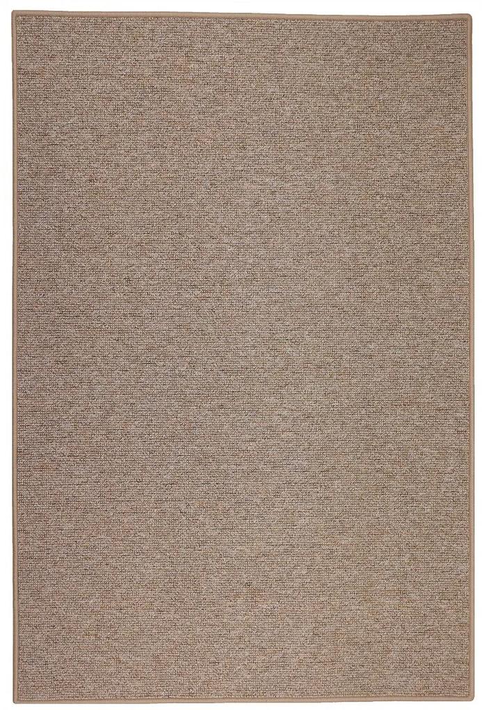 Kusový koberec Neapol 4717 - 133x190 cm